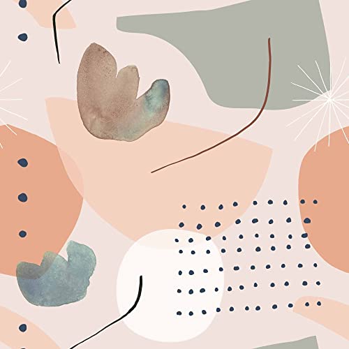 Music for Nocturnal February - Dream-Like Jazz Quintet by Work from ...