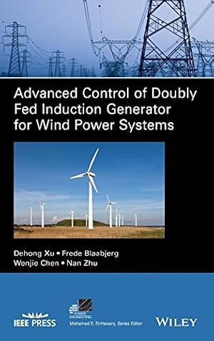 Analysis of Electric Machinery and Drive Systems (IEEE Press Series on ...