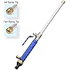 Jetsono.Com Pressure Washer, Jetsono High Pressure Surface Cleaning ...