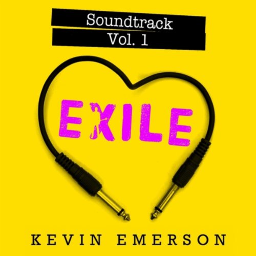 Amazon.com: Exile Soundtrack, Vol. 1 : Kevin Emerson: Digital Music