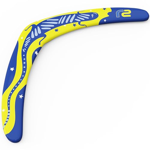 Amazon Best Sellers: Best Boomerangs