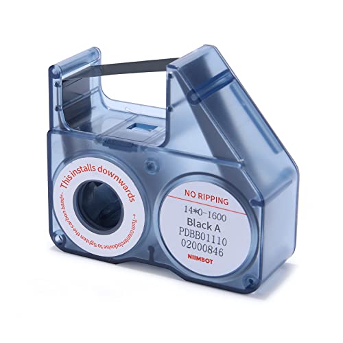 Amazon Best Sellers: Best Impact & Dot Matrix Computer Printer Ribbons