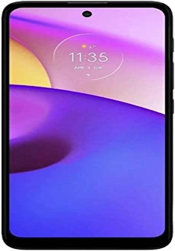 Moto G Plus, 4th Gen (Black, 32 GB) : Amazon.in: Electronics