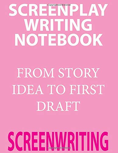 20 Best Screenwriting Books of All Time - BookAuthority