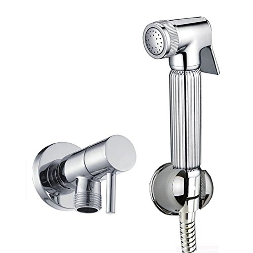 Le 5 Migliori Doccette Bidet 2018 - 2019 Classifica e Offerte