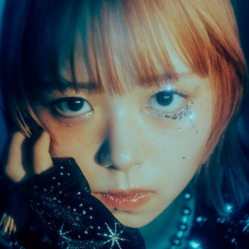 Amazon MusicでKAKOの愛すべき誰を再生する