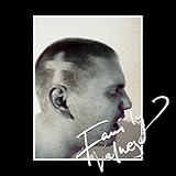 【発売日：2012年10月01日】・製造元:Heya Hifi