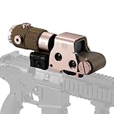 ・ブランド:DRWIPE・製造元:DRWIPE・製造元/メーカー部品番号:DP558DCRG45DE・対物レンズには美しいミラーコート加工、接眼レンズにはレティクルの視認性が明瞭になるよう薄いダークカラーの色味がつけられています。・EXPS...