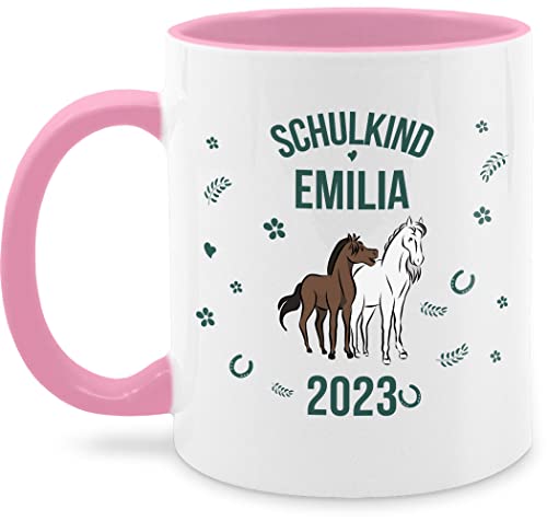 Tasse Schulkind 2022 – Die 15 besten Produkte im Vergleich - Hausbauberater Ratgeber