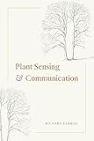 【発売日：2015年06月18日】・製造元:The University of Chicago Press