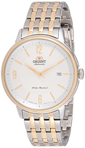Orient Watches | Best Prices In KSA | For Men & Women | Riyadh | Jeddah
