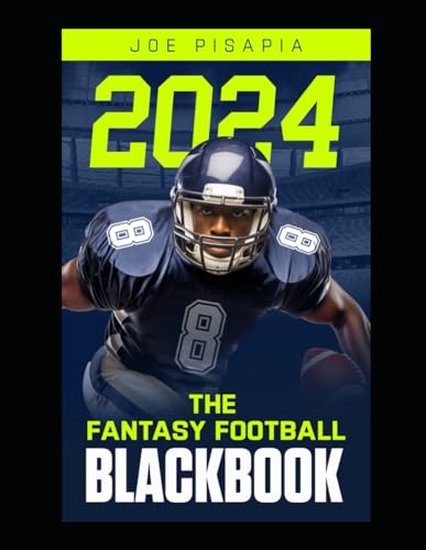 12 Best Fantasy Football Magazines in 2025