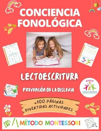 Jugando con los sonidos y aprendiendo las letras. Lectoescritura y ...