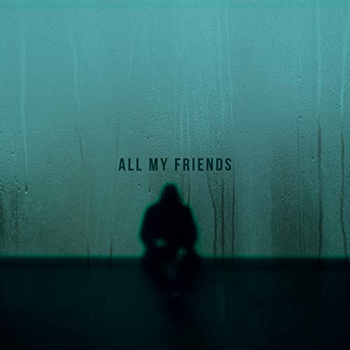 All My Friends de Daniel Ratliff en Amazon Music Unlimited