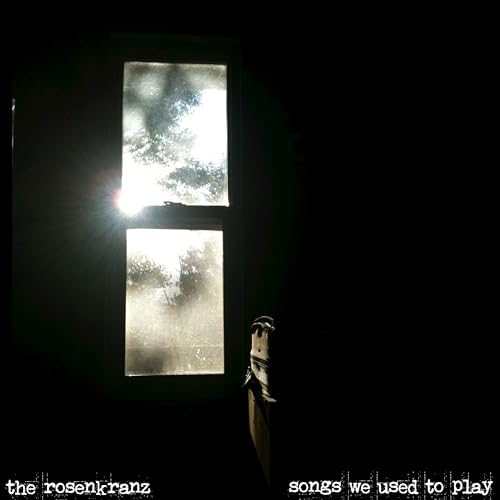 Best Version Of Walk Away Renee - Top Picks & Guide - The Saw Blog