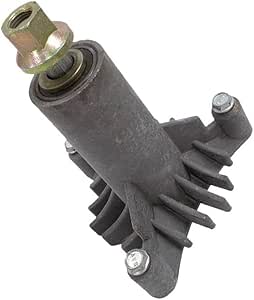 Amazon.com : Technology Parts Store Spindle Assembly 130794, 532130794 ...