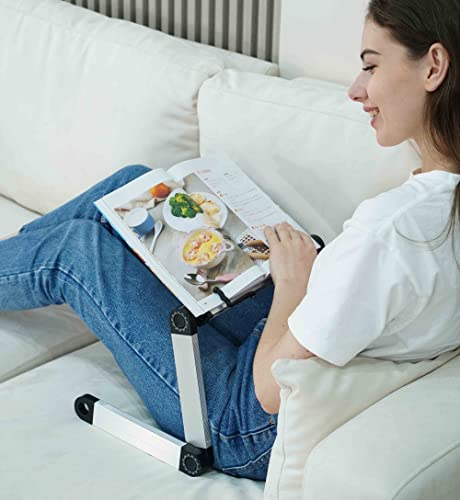 Top 10 Best In Bed Book Holder : Reviews & Buying Guide - Katynel