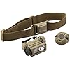 Streamlight 14512 Sidewinder Compact II Military Model Angle Head ...