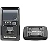 LiftMaster 888LM+828LM MyQ Retrofit Package - Amazon.com