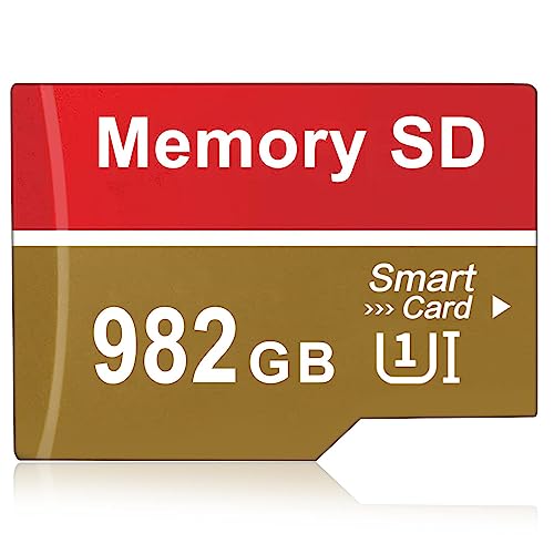 Amazon.co.uk Best Sellers: The most popular items in Micro SD Memory Cards