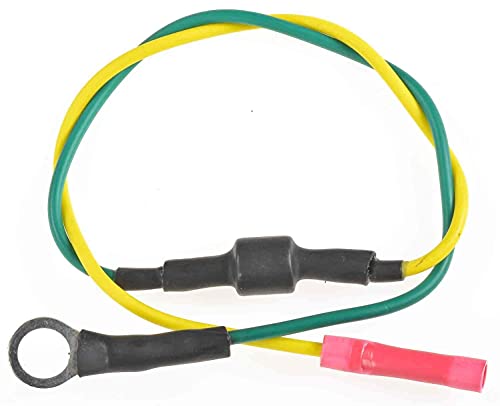 Amazon Best Sellers: Best Automotive Replacement Alternator Diodes