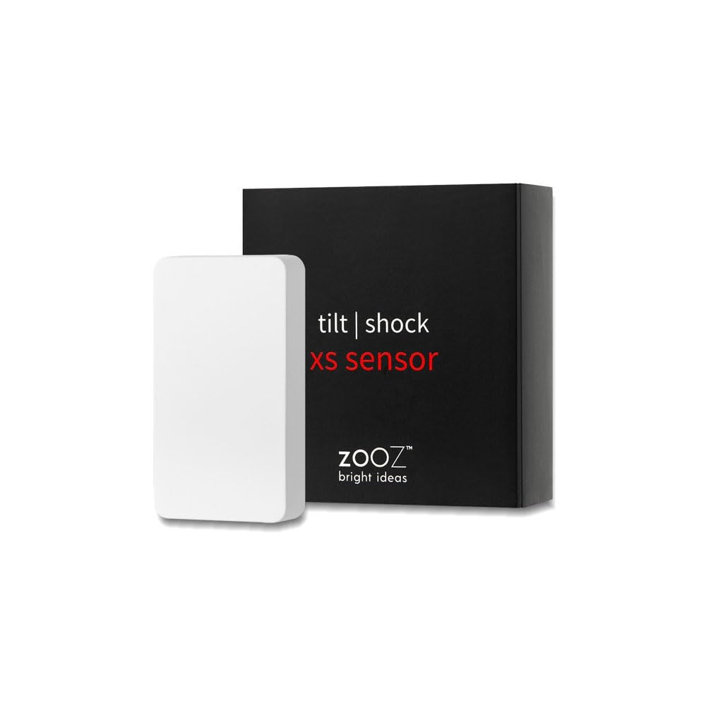 Go Control garage door: loss of control/status following power outage ...