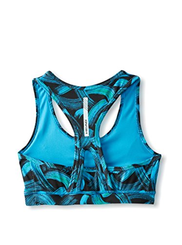 HEAD BRA レディース | コレクションファッションデザイン