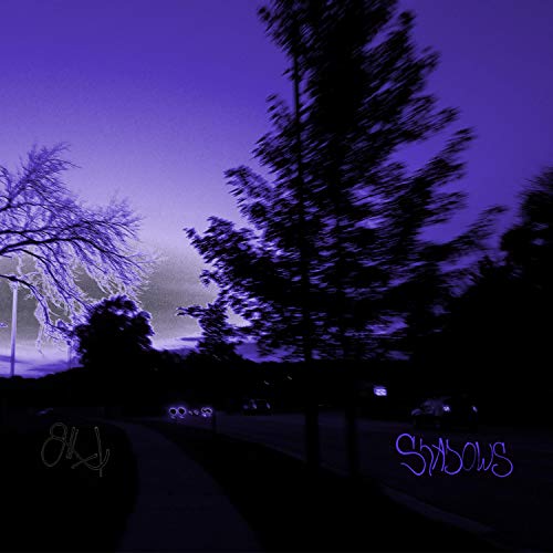 Shadows by Ghxt on Amazon Music - Amazon.com