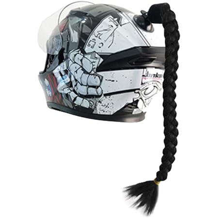 Ritaroständer - Die Motorrad Garderobe : Amazon.de: Auto & Motorrad