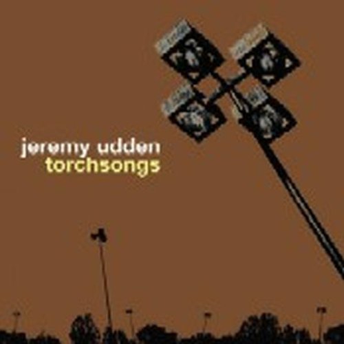 Jeremy Udden - Torchsongs - Amazon.com Music