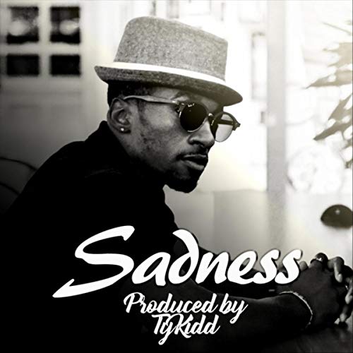 Play Sadness by Ty Kidd on Amazon Music