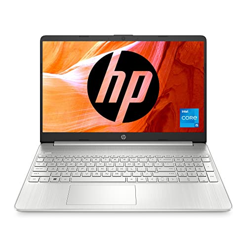 HP Laptop Under 70000 - Top Ranke: Top Rank List Of The Best