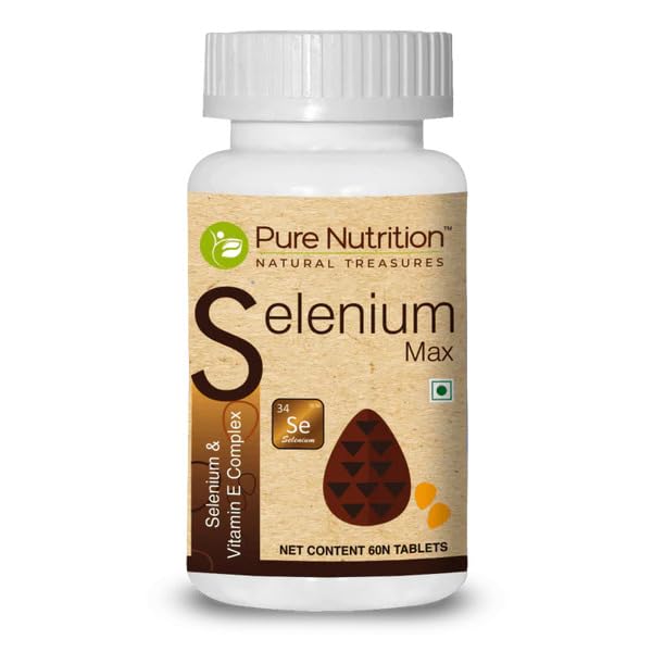 Amazon.in Bestsellers: The most popular items in Selenium