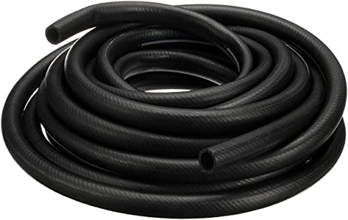 Top 10 1 Inch Heater Hose of 2022 - Katynel