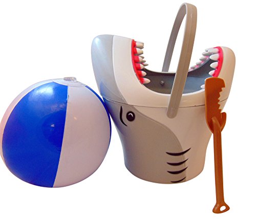Shark Week Toys - Educational Toys Planet