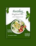 【発売日：2024年04月12日】