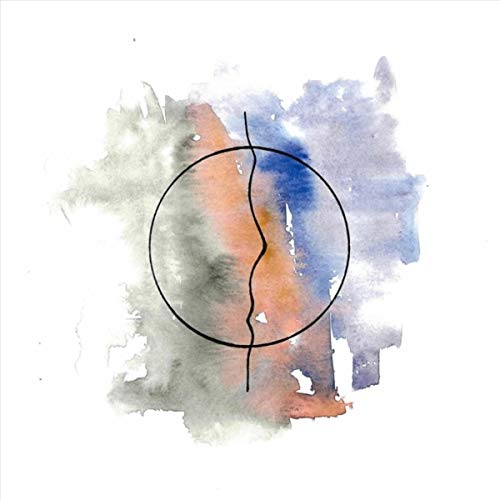 Play Into the Moon by Casey Dubie on Amazon Music