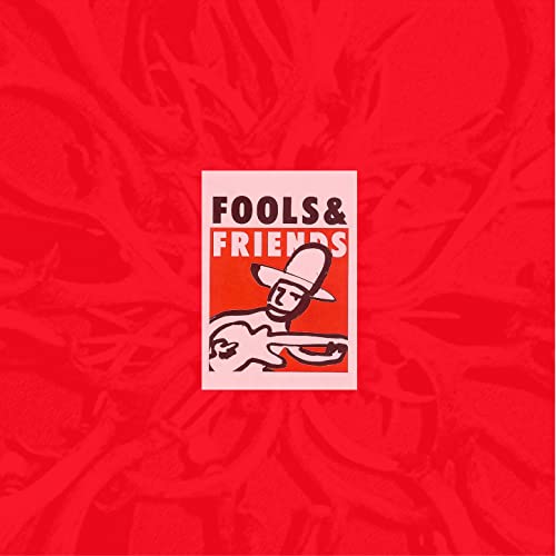 Amazon.com: Fools & Friends : Fools & Friends: Digital Music