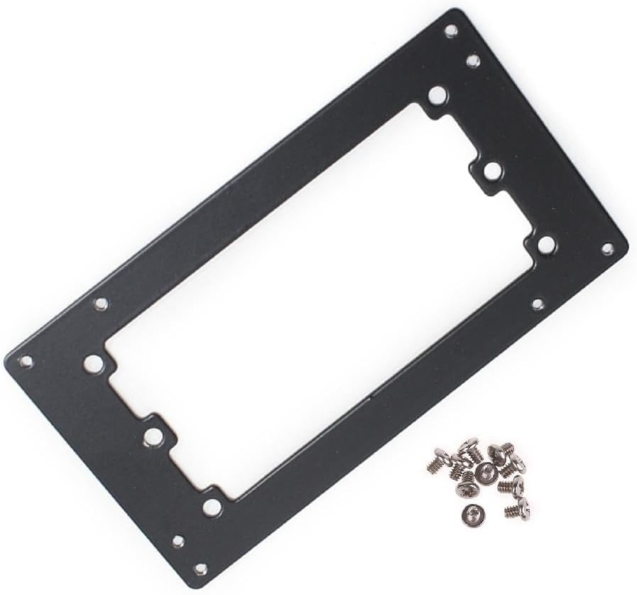 Amazon.com: SFX ToATX Power Supply Adapter Sturdy SFX Power Supply ...