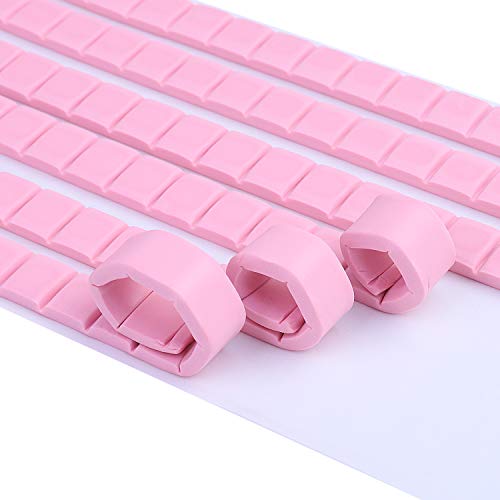 The 5 Best Aneco Adhesive Putty of 2025 [Verified] - Cherry Picks