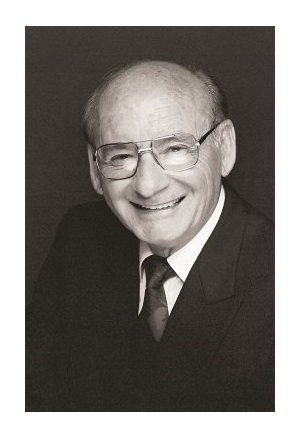 Amazon.in: Tudor Bompa: books, biography, latest update