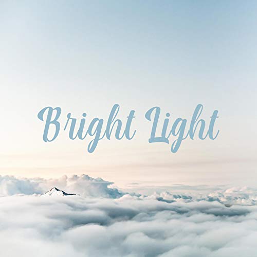 Amazon.co.jp: Bright Light : Aland: デジタルミュージック