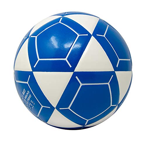 Snapklik.com : Mikasa FT5 Goal Master Soccer Ball
