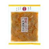 ・ブランド:マルアイ食品・添加物不使用の無添加食品！ スーパーなどではなかなか手に入らない、希少な国産ザーサイ・国内で契約栽培したザーサイを、なたね油とごま油で軽く炒め、風味豊かに仕上げました。・内容量：100g×3袋・原材料：ザーサイ（国...