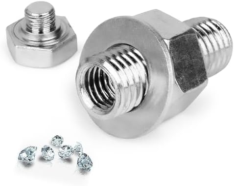 SECRET STASH Fake Lighter Diversion Safe - Hidden Compartments for Cash ...