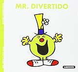 ・ブランド:Ediciones del Laberinto S. L・製造元:Ediciones del Laberinto, S.L.