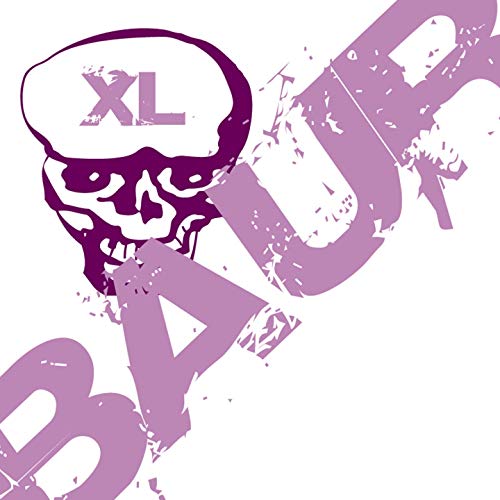 Play XL Baur Nummer 1 by XL Baur on Amazon Music