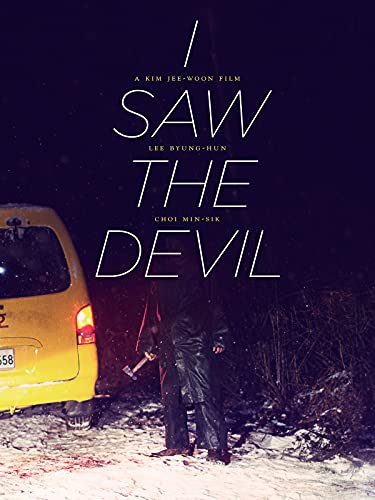 20 Best Serial Killer Movies: A Chilling Collection of Psychopathic ...
