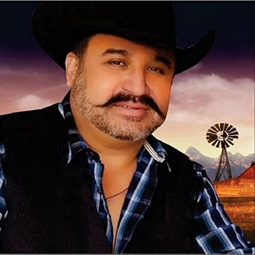 Amazon.com: Brindemos : Frank Ro Qui y Sus Composiciones: Digital Music