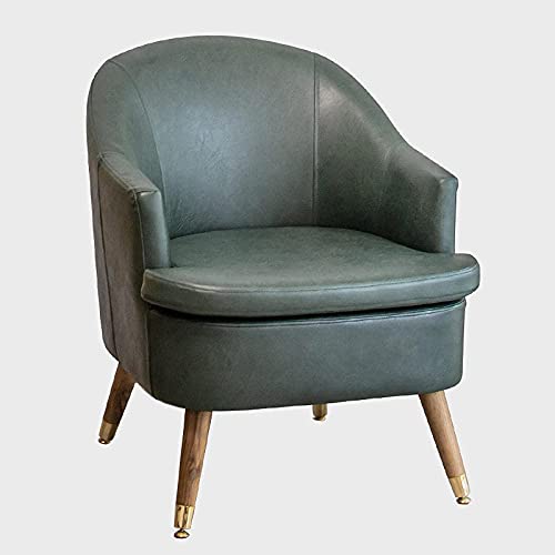 Die 16 besten modernen Ledersessel - Boxspringbetten24